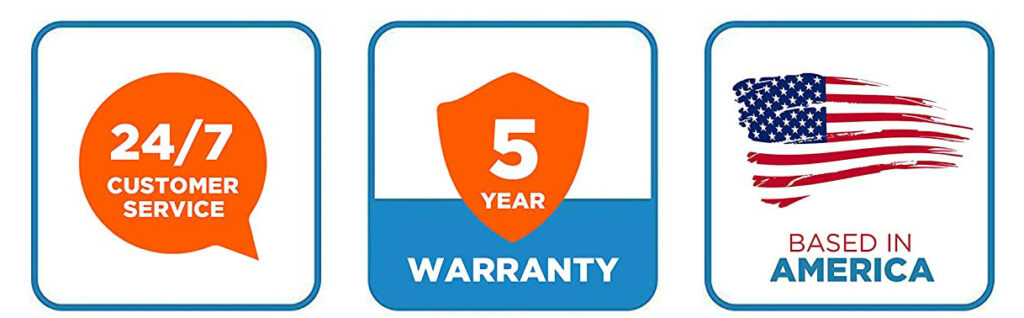 EverWatt – Upgrade your Business' Lights to LEDs – Off Balance Sheet ...